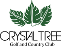 Member Login - Crystal Tree Golf and Country Club 2016